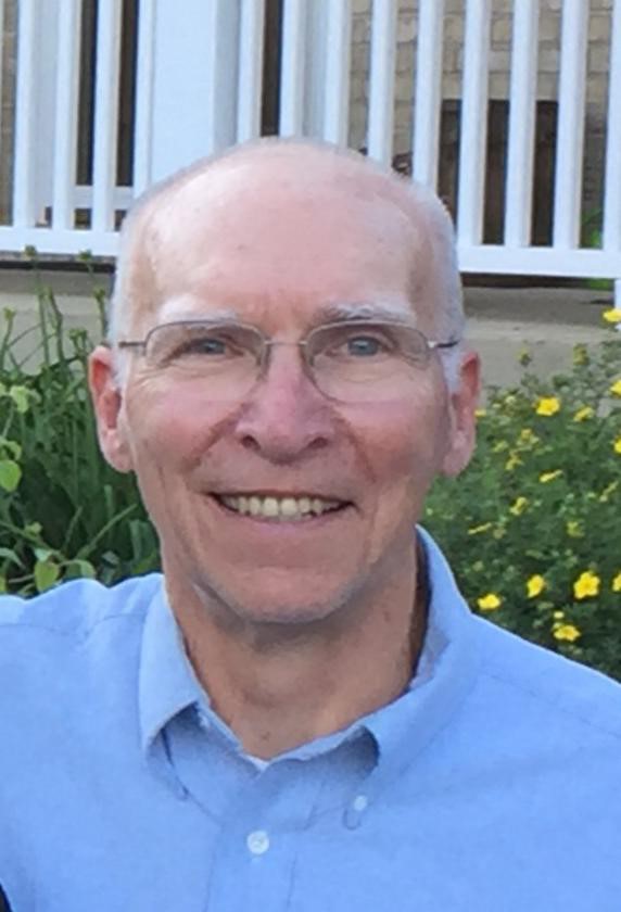 Ronald L. Rickerson | News, Sports, Jobs - Post Journal